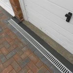 How to install garden wall cladding - Celuplast - Shop online