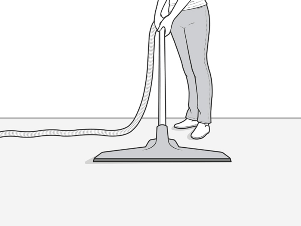 How to install Clever Click vinyl flooring - Celuplast - Shop online