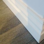 How to install garden wall cladding - Celuplast - Shop online
